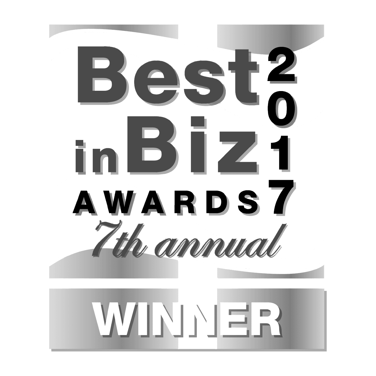 PERQ WORKS: OUR CULTURE & COMMUNITY - PERQ