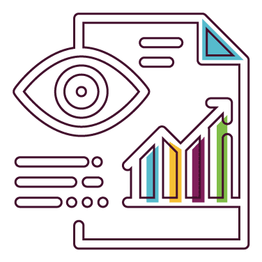 PERQ WORKS: OUR CULTURE & COMMUNITY - PERQ