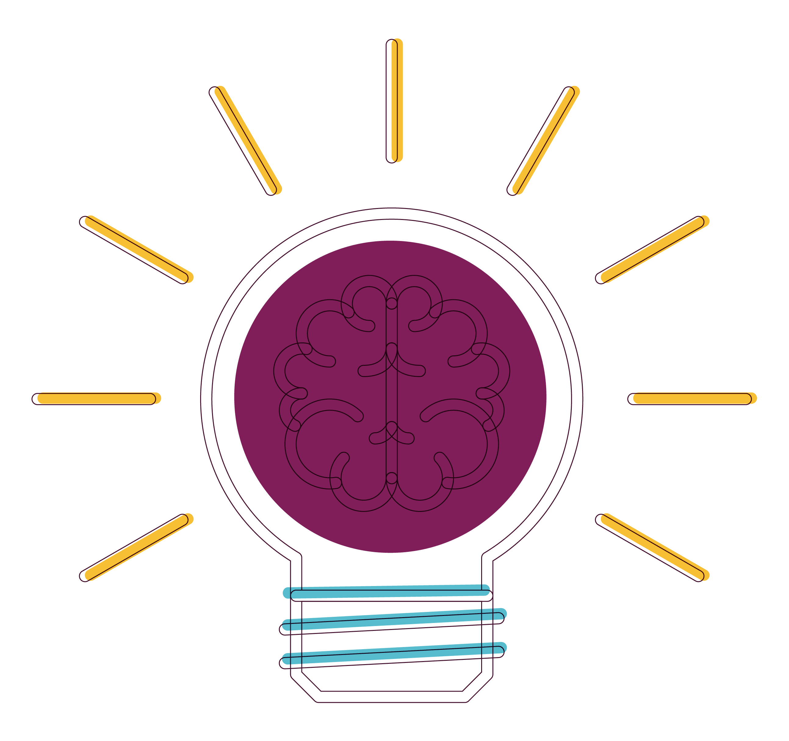 PERQ WORKS: OUR CULTURE & COMMUNITY - PERQ