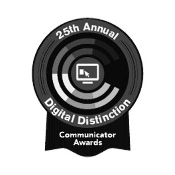 PERQ WORKS: OUR CULTURE & COMMUNITY - PERQ