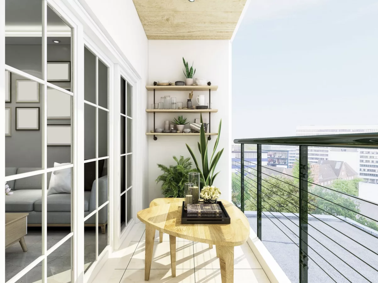 2 Vital Tips to Improve Your Self-Guided Property Tours