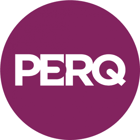 Why PERQ is the Right Solution for Your Multifamily Property