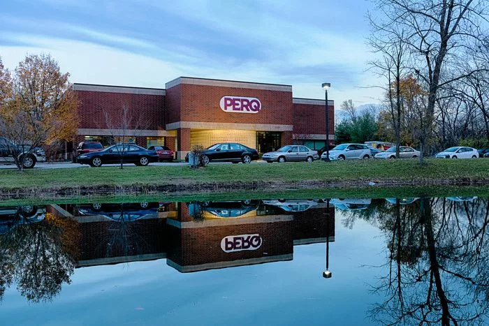 Contact PERQ Today for Multifamily Lead Management Solutions