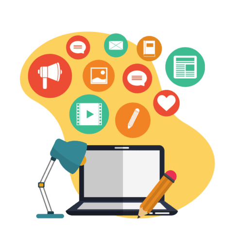 What is PERQ - The 5 Core Values That Drive Our Impact