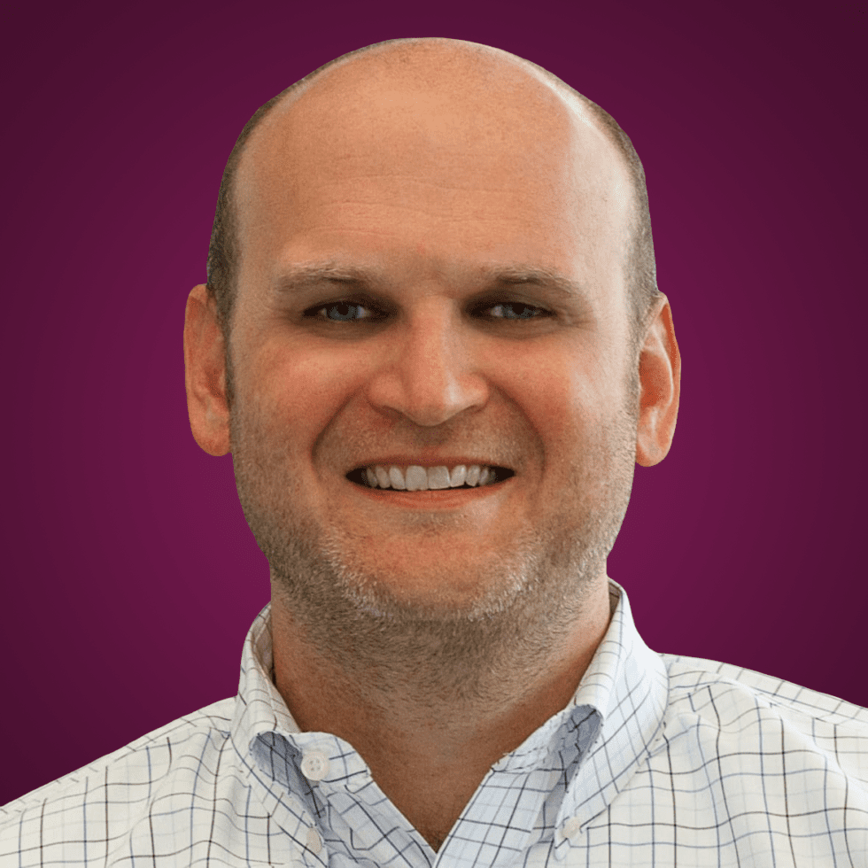 What is PERQ - The 5 Core Values That Drive Our Impact