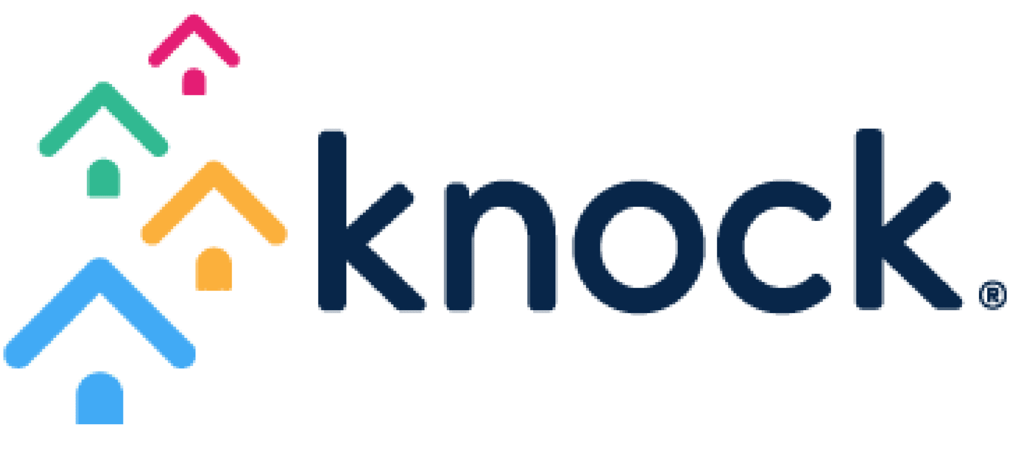 Best AI Lead Management for Higher Conversions at Lower Cost