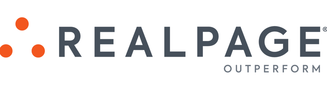 Best AI Lead Management for Higher Conversions at Lower Cost