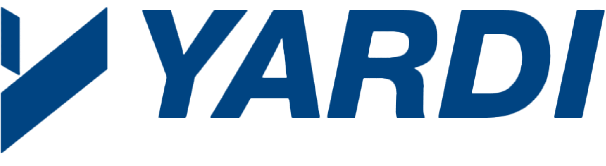 Best AI Lead Management for Higher Conversions at Lower Cost