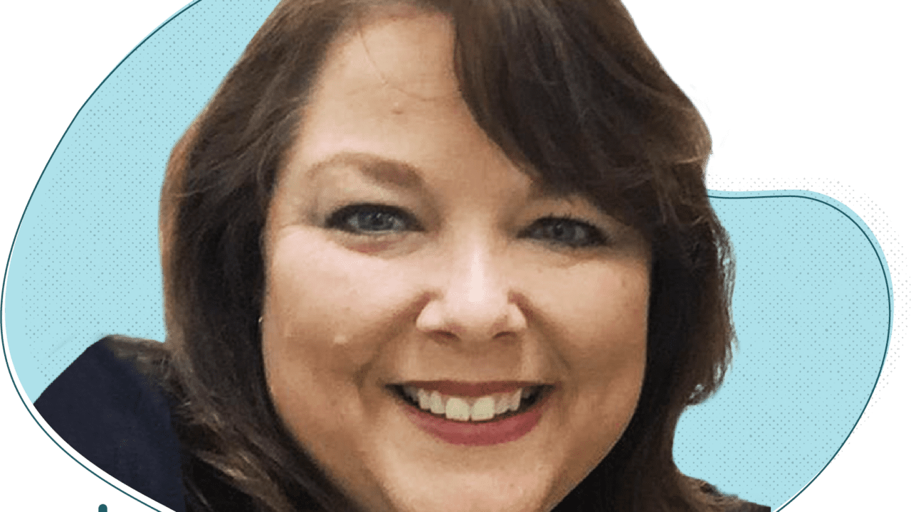 Your AI Leasing Assistant Solution for High-Quality Leads