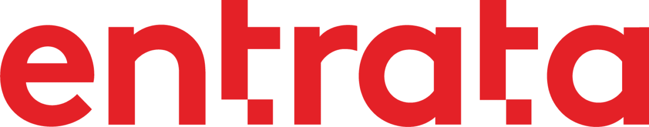 Best AI Lead Management for Higher Conversions at Lower Cost