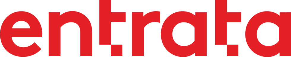 Best AI Lead Management for Higher Conversions at Lower Cost