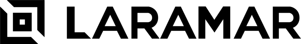 Best AI Lead Management for Higher Conversions at Lower Cost