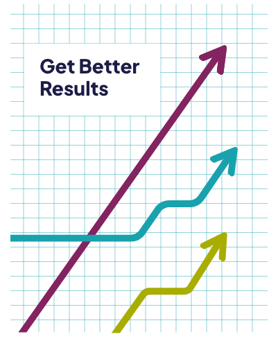 PERQ's AI Leasing Assistant: More Qualified Leads, Less Work