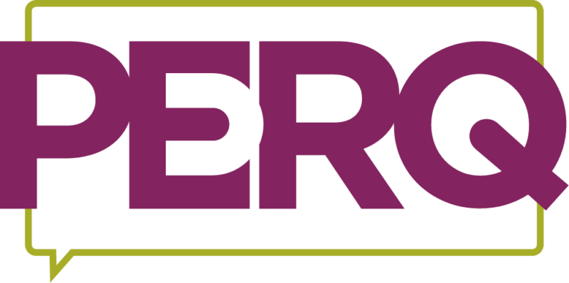 What is PERQ - The 5 Core Values That Drive Our Impact