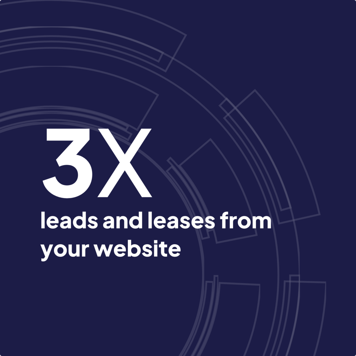 PERQ's AI Lead Capture Tool: The Key to Website Conversion
