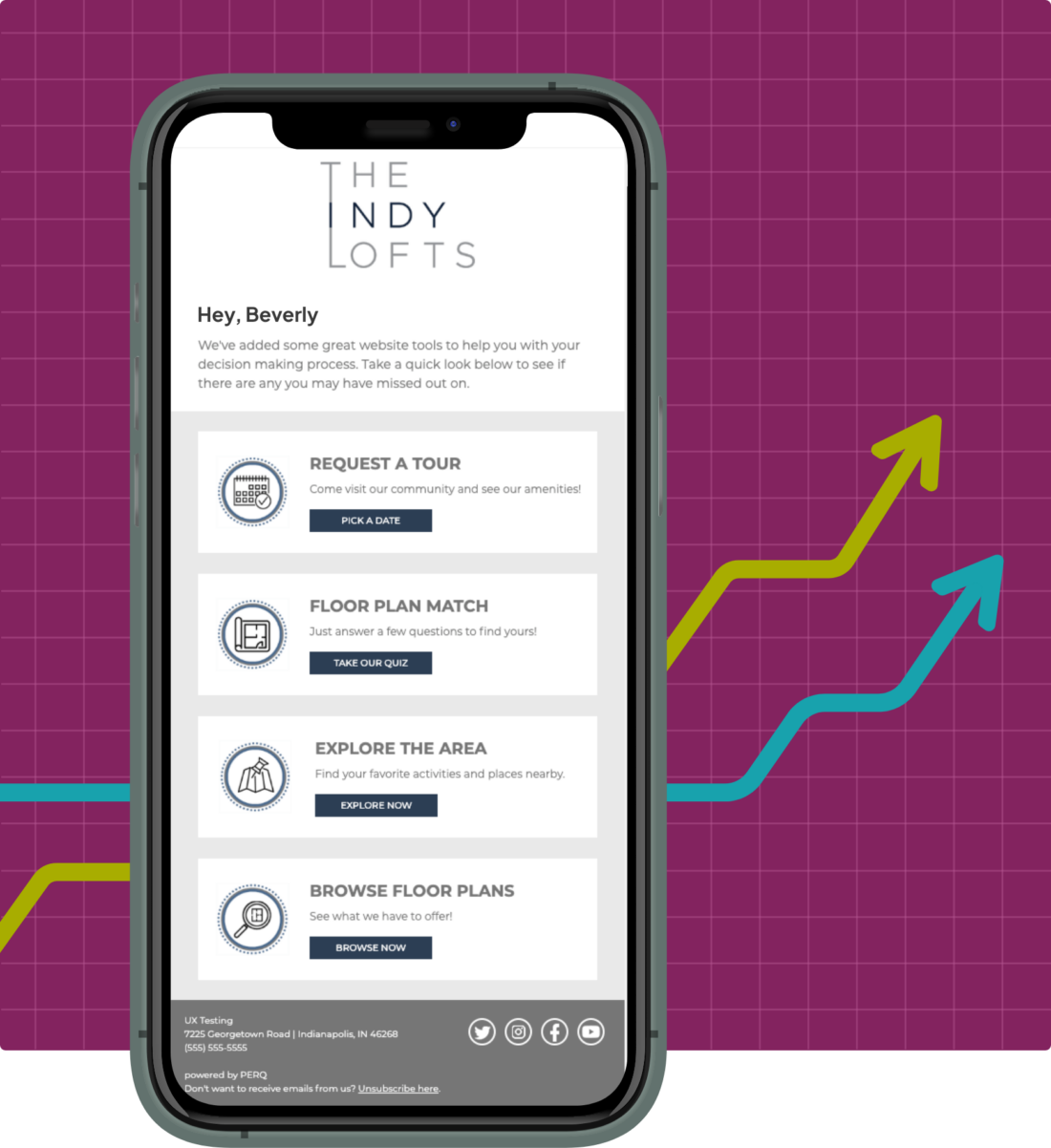 Multifamily PPC Management: Maximizing Ad Spend Efficiency