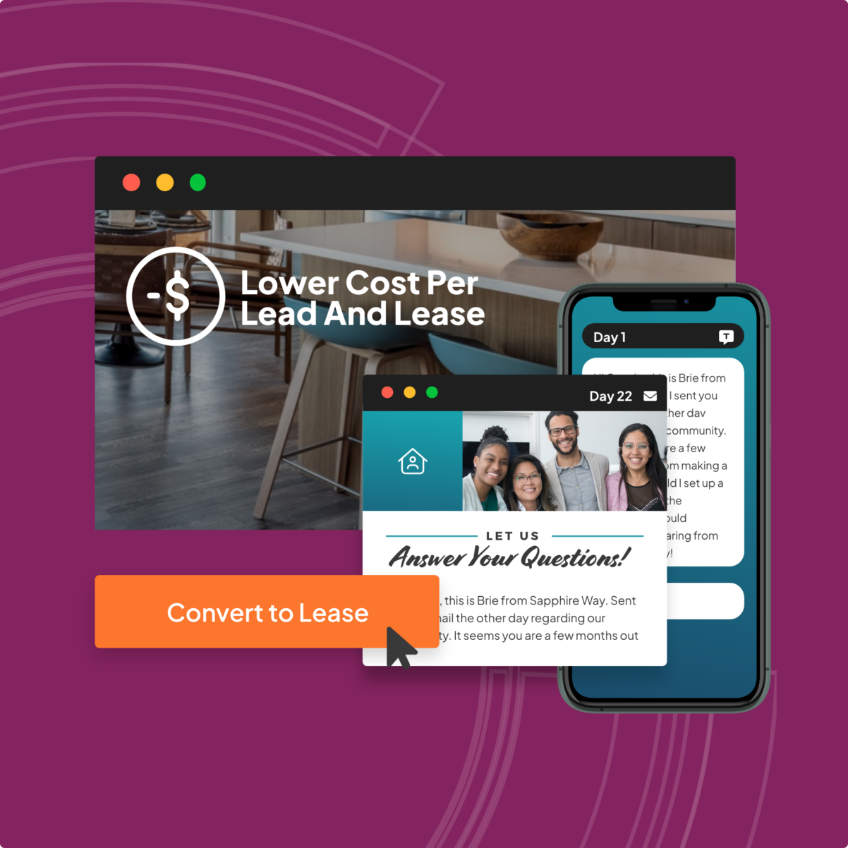 PERQ's PPC Management: Maximizing Ad Spend Efficiency