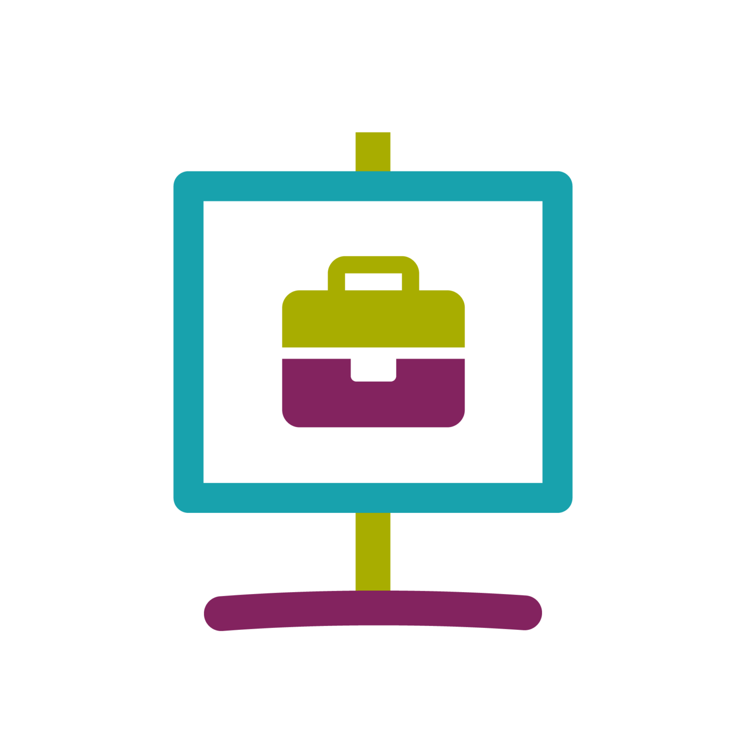 Best AI Lead Management for Higher Conversions at Lower Cost