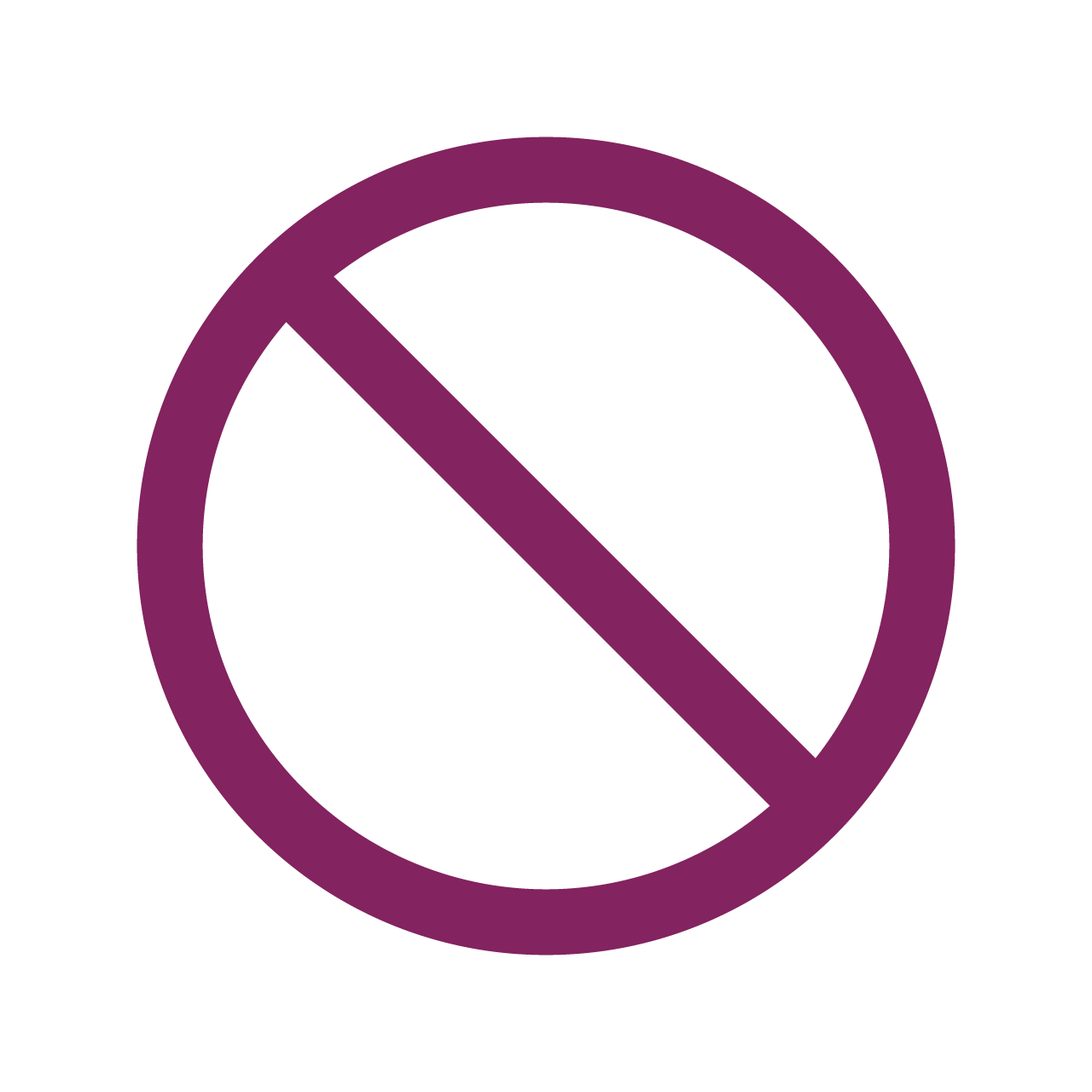 Why PERQ is the Right Solution for Your Multifamily Property