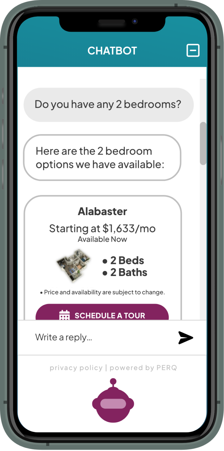 Multifamily Marketing Solutions | Learn How It Works