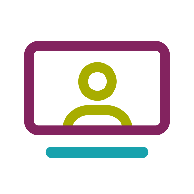 Best AI Lead Management for Higher Conversions at Lower Cost