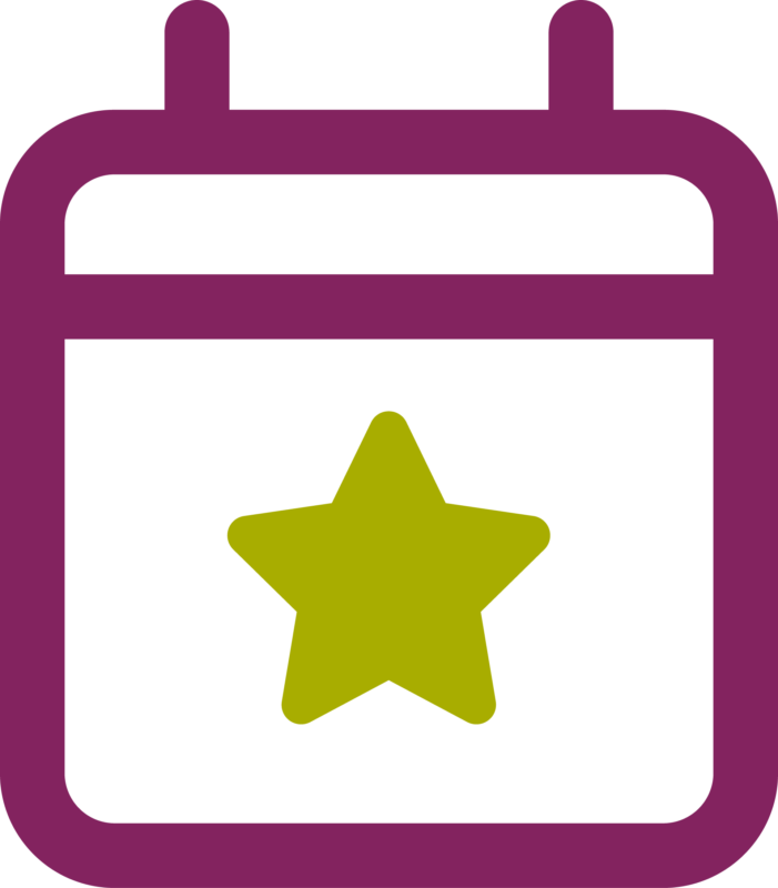 What is PERQ - The 5 Core Values That Drive Our Impact