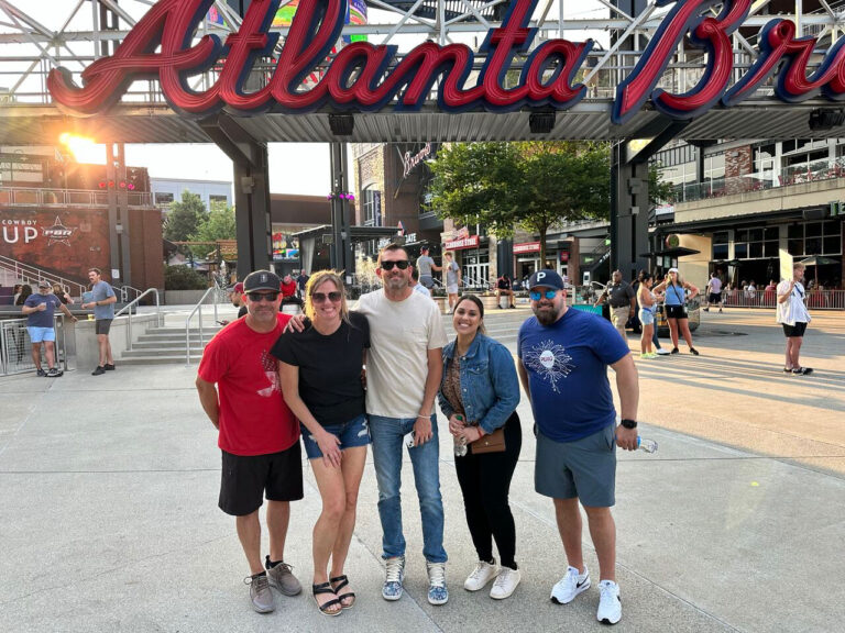 What is PERQ - The 5 Core Values That Drive Our Impact