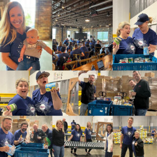 What is PERQ - The 5 Core Values That Drive Our Impact